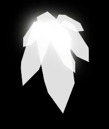 Crystal | WishVerse Wiki | Fandom