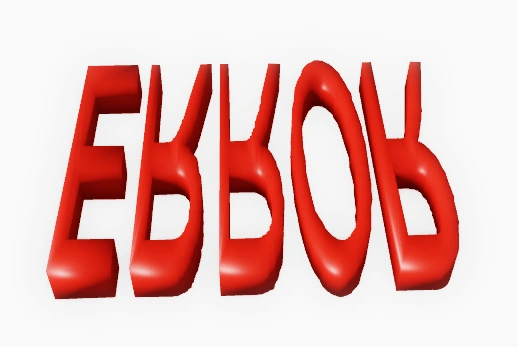 Error | WishVerse Wiki | Fandom