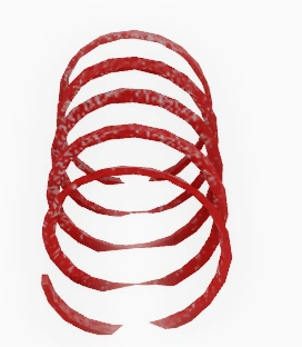 Speed Coil | WishVerse Wiki | Fandom