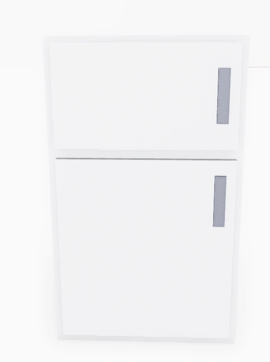 Fridge | WishVerse Wiki | Fandom