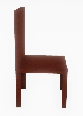 Chair | WishVerse Wiki | Fandom