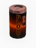 Bloxy Cola | WishVerse Wiki | Fandom