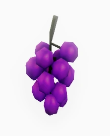 Grape | WishVerse Wiki | Fandom