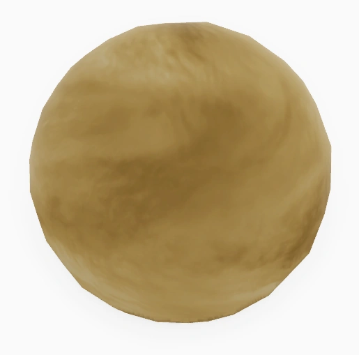 Venus | WishVerse Wiki | Fandom