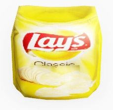 Lays | WishVerse Wiki | Fandom