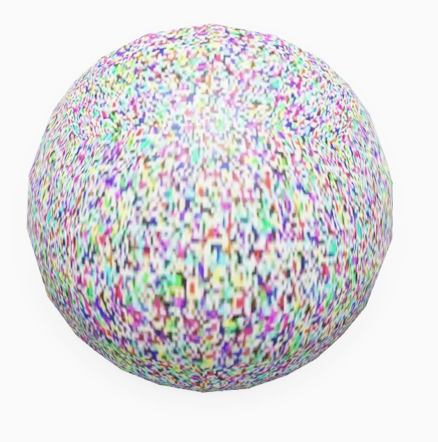 Multiverse | WishVerse Wiki | Fandom