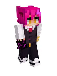 Boomie | Wisp SMP Wiki | Fandom