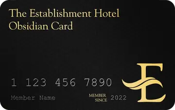 The Establishment | W.I.S.P Wiki | Fandom