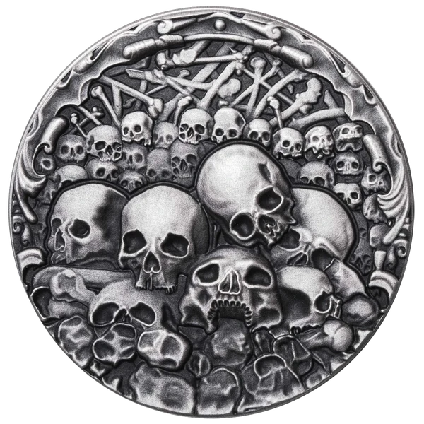 Coin System | W.I.S.P Wiki | Fandom