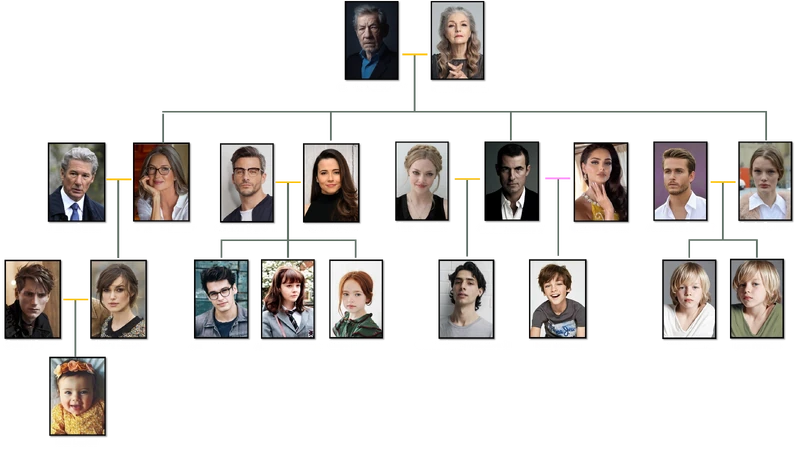 Raven Macabre | W.I.S.P Wiki | Fandom
