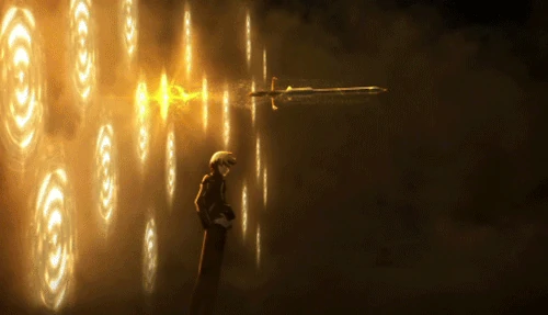 Light Spells | WispClan Archive Wiki | Fandom