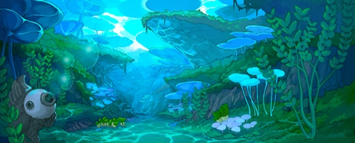 Familiars | WispClan Archive Wiki | Fandom