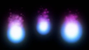 Where the Wisps Whisper | Wispia Wiki | Fandom