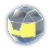 Gray Quake | Wisps Wiki | Fandom