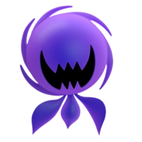 Violet Wisp | Wisps Wiki | Fandom