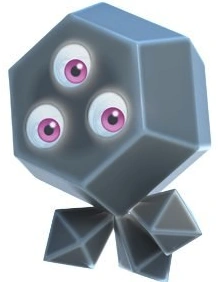 Gray Wisp | Wisps Wiki | Fandom