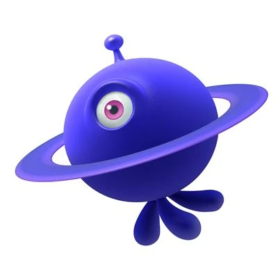 Indigo Wisp | Wisps Wiki | Fandom