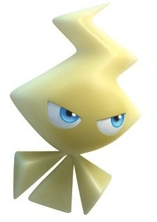 Ivory Wisp | Wisps Wiki | Fandom