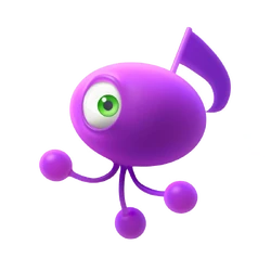 Magenta Wisp | Wisps Wiki | Fandom