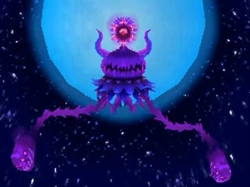Nega Mother Wisp | Wisps Wiki | Fandom