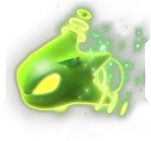 Green Hover | Wisps Wiki | Fandom