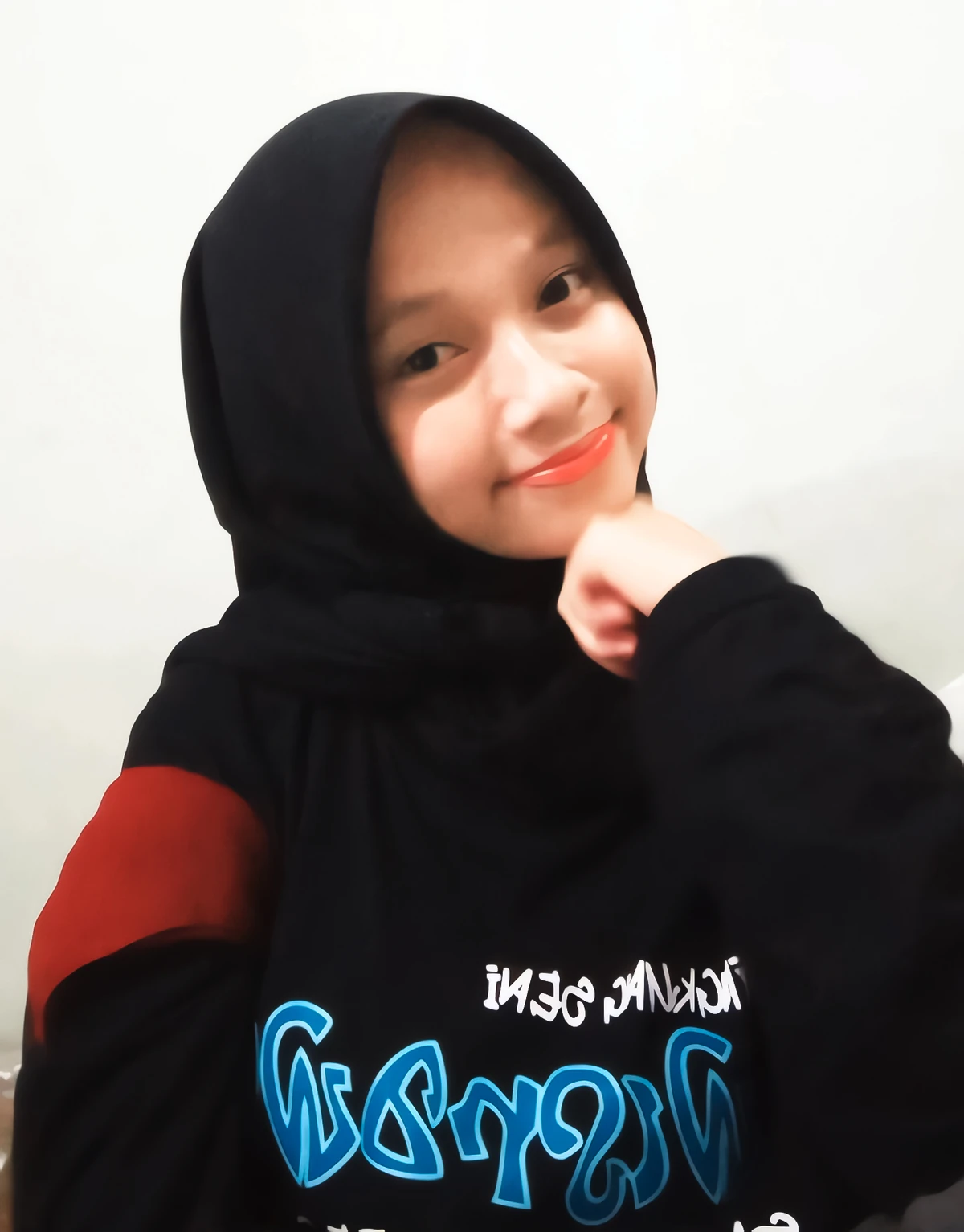 Ratu Ida Maulida | Wisrawa Wiki | Fandom