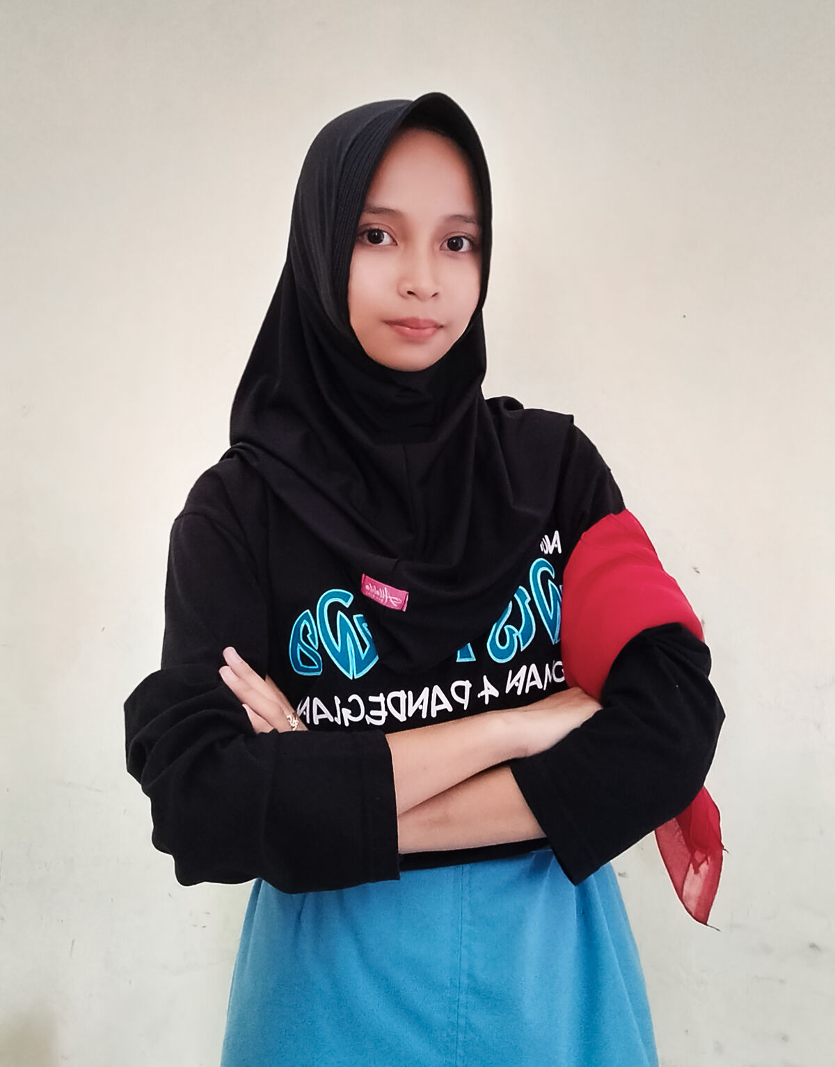 Intan Novia Nuraini | Wisrawa Wiki | Fandom Intan Novia Nuraini | Wisrawa Wiki | Fandom