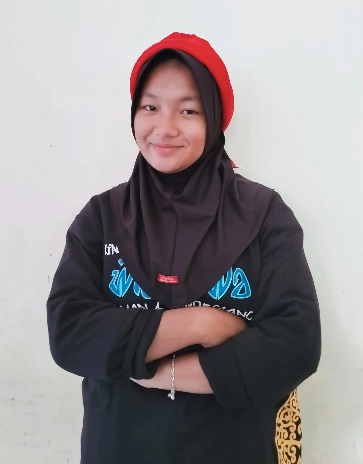 Manda Mutia Dewi | Wisrawa Wiki | Fandom