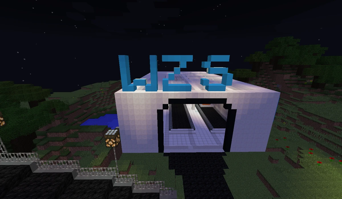 WZS | Wissengard Wiki | Fandom