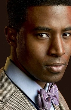 Devin Van Buren | Wisteria Lane Wiki | Fandom