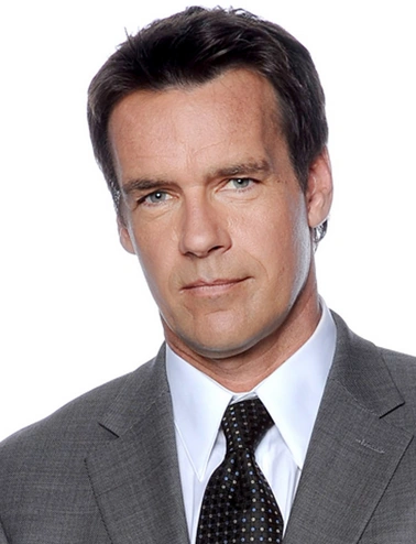 William Da Silva | Wisteria Lane Wiki | Fandom