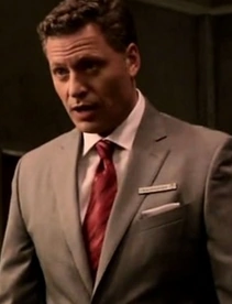 Dane McDermott | Wisteria Lane Wiki | Fandom