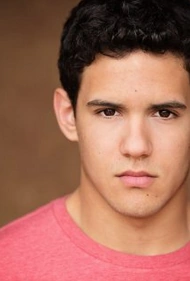 Manny Rodriguez | Wisteria Lane Wiki | Fandom