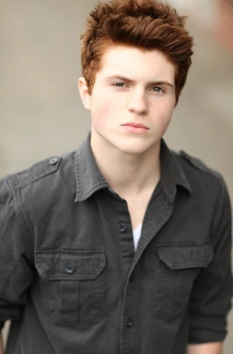 Rodney Spencer | Wisteria Lane Wiki | Fandom