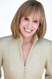 Lisa Anne Crosby | Wisteria Lane Wiki | Fandom