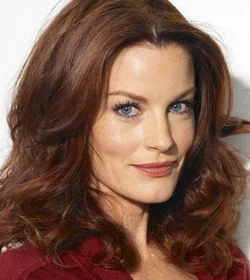 Benthe Eads | Wisteria Lane Wiki | Fandom