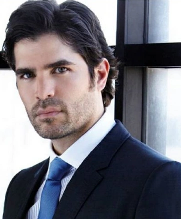 Tony Castillo | Wisteria Lane Wiki | Fandom