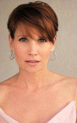 Tristie Jordan | Wisteria Lane Wiki | Fandom