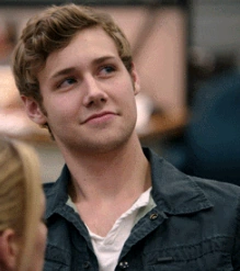 Toby Henderson | Wisteria Lane Wiki | Fandom