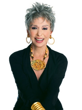 Ida Castillo | Wisteria Lane Wiki | Fandom