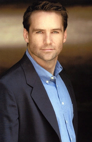 Craig Winter | Wisteria Lane Wiki | Fandom