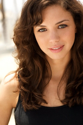 Jessica Wallace | Wisteria Lane Wiki | Fandom