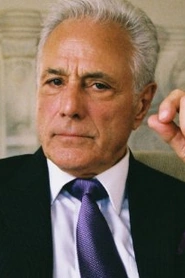 Edison Jordan | Wisteria Lane Wiki | Fandom