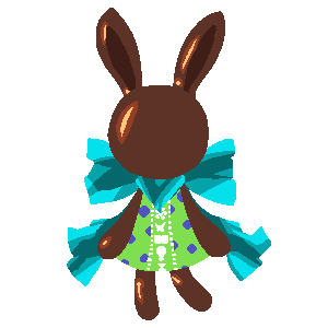 Matasaburo | Witch archive Wiki | Fandom