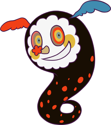 Charlotte | Witch archive Wiki | Fandom