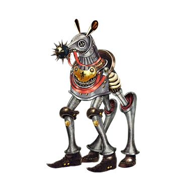 Category:Metal Elemental | Witch archive Wiki | Fandom