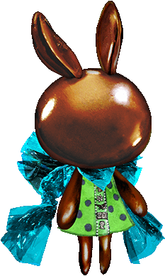 Matasaburo | Witch archive Wiki | Fandom