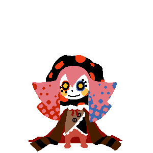 Charlotte | Witch archive Wiki | Fandom