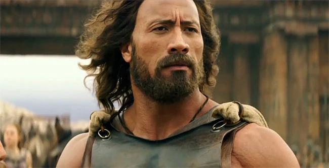 Hercules | Witch Country Wiki | Fandom