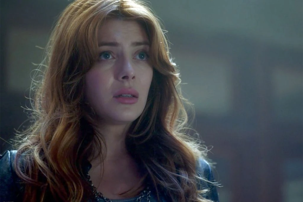 Artemis | Witch Country Wiki | Fandom